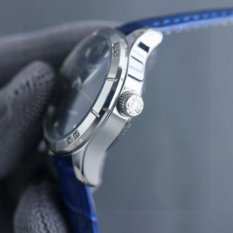Mirror quality LONGINES Watches