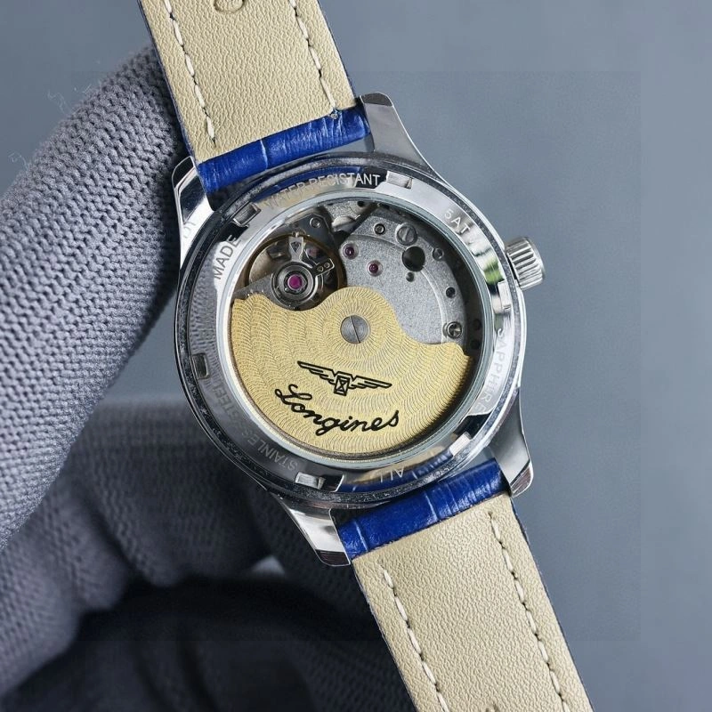 Mirror quality LONGINES Watches