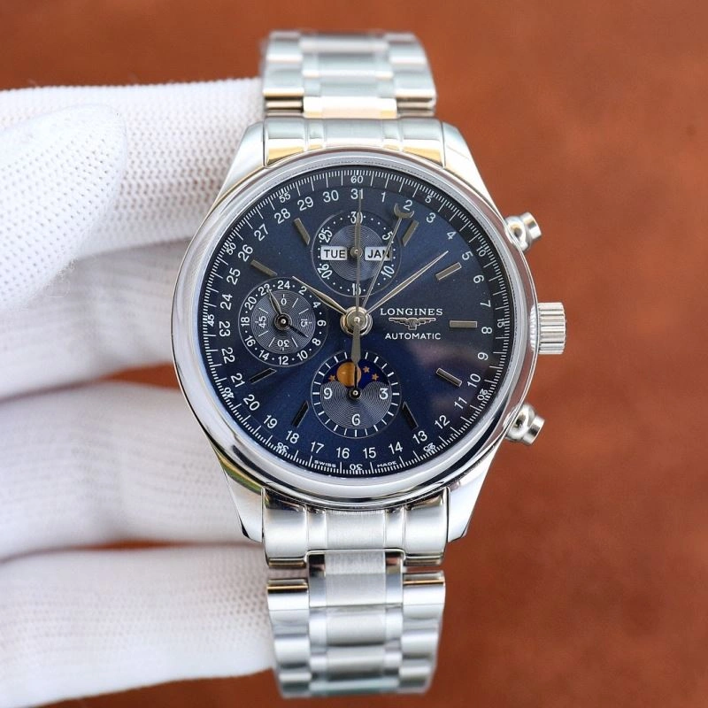 LONGINES Watches
