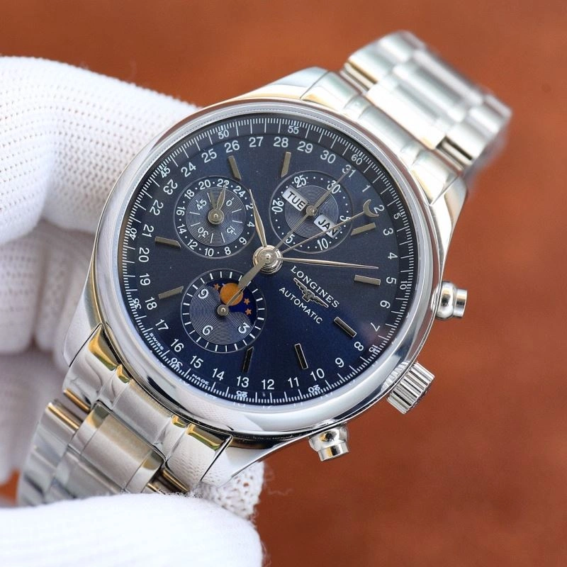 OEM LONGINES Watches