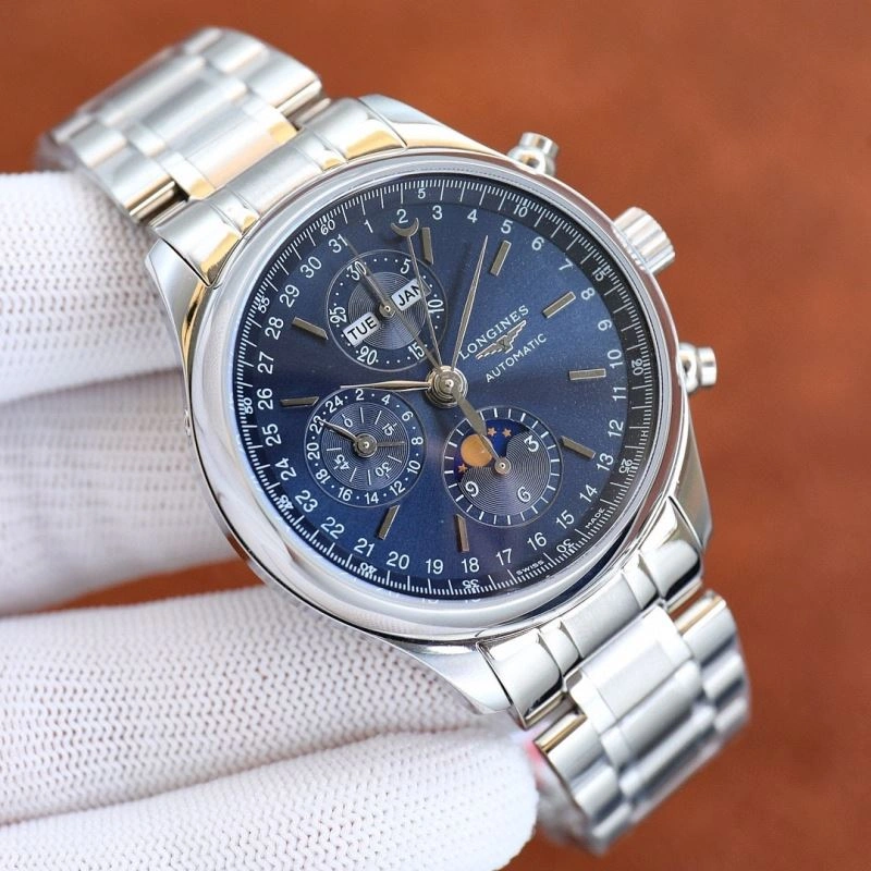 OEM LONGINES Watches