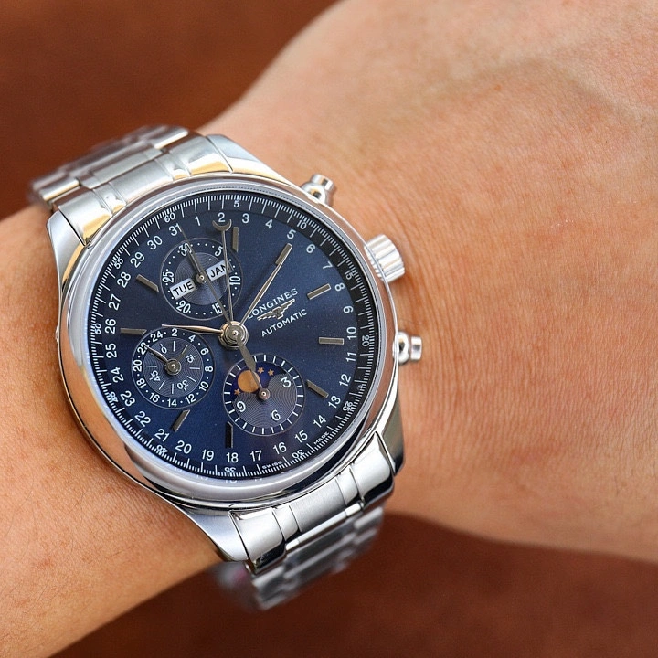 OEM LONGINES Watches