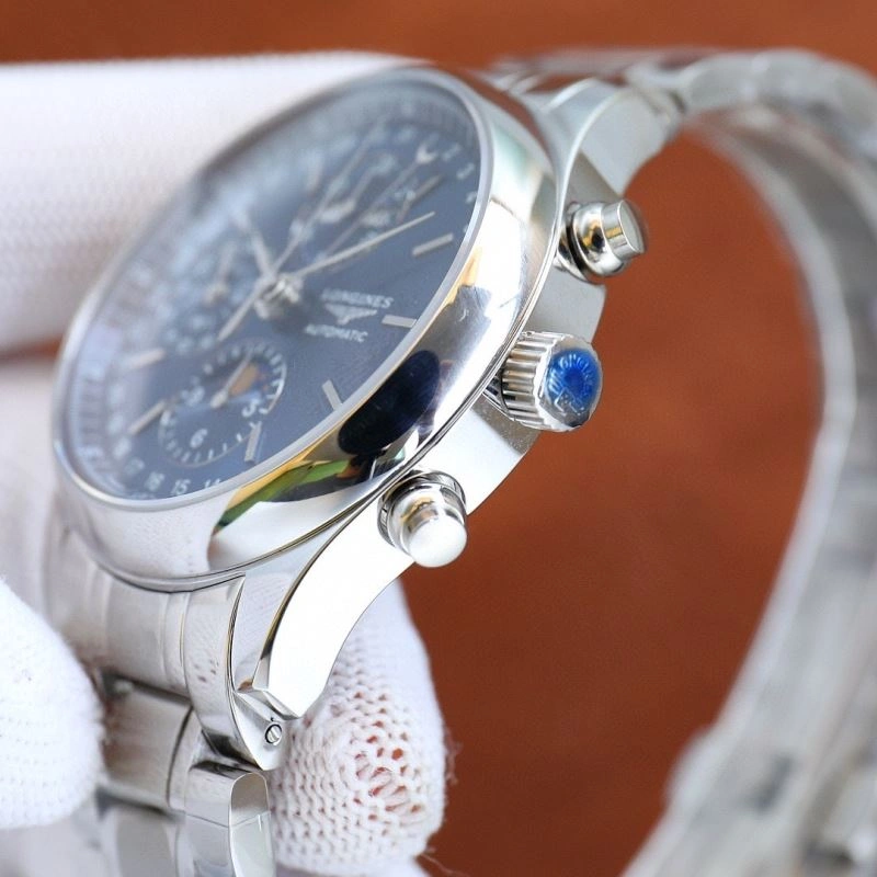 OEM LONGINES Watches