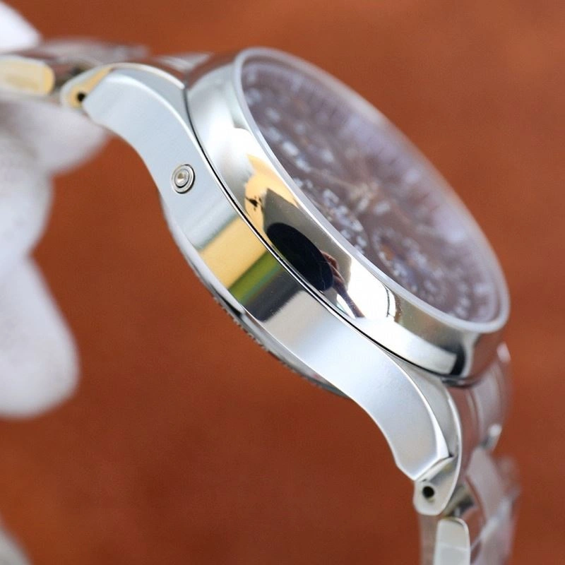 OEM LONGINES Watches