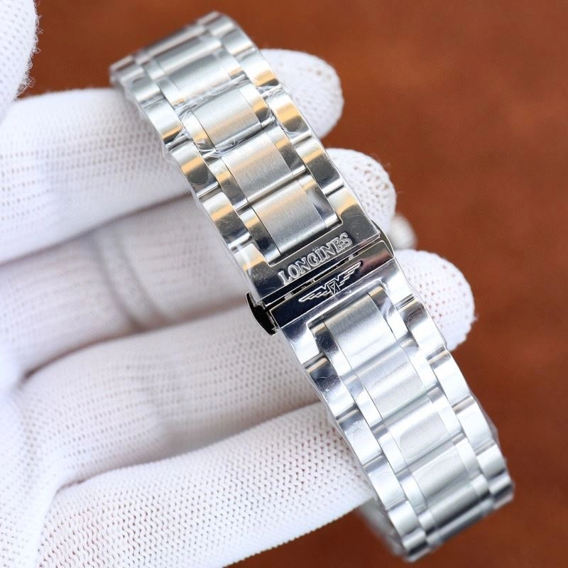 OEM LONGINES Watches