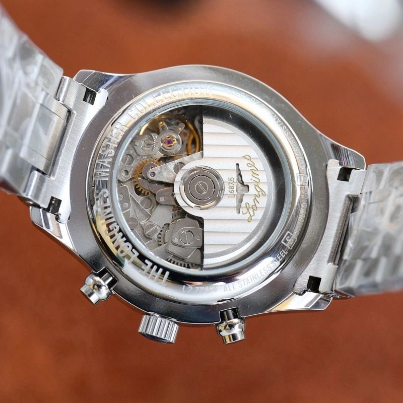 OEM LONGINES Watches