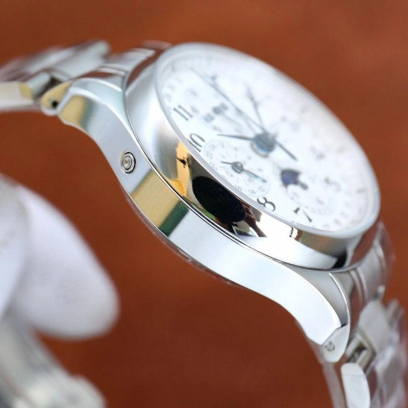 Official LONGINES Watches