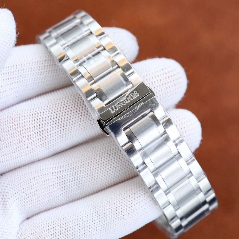 Official LONGINES Watches