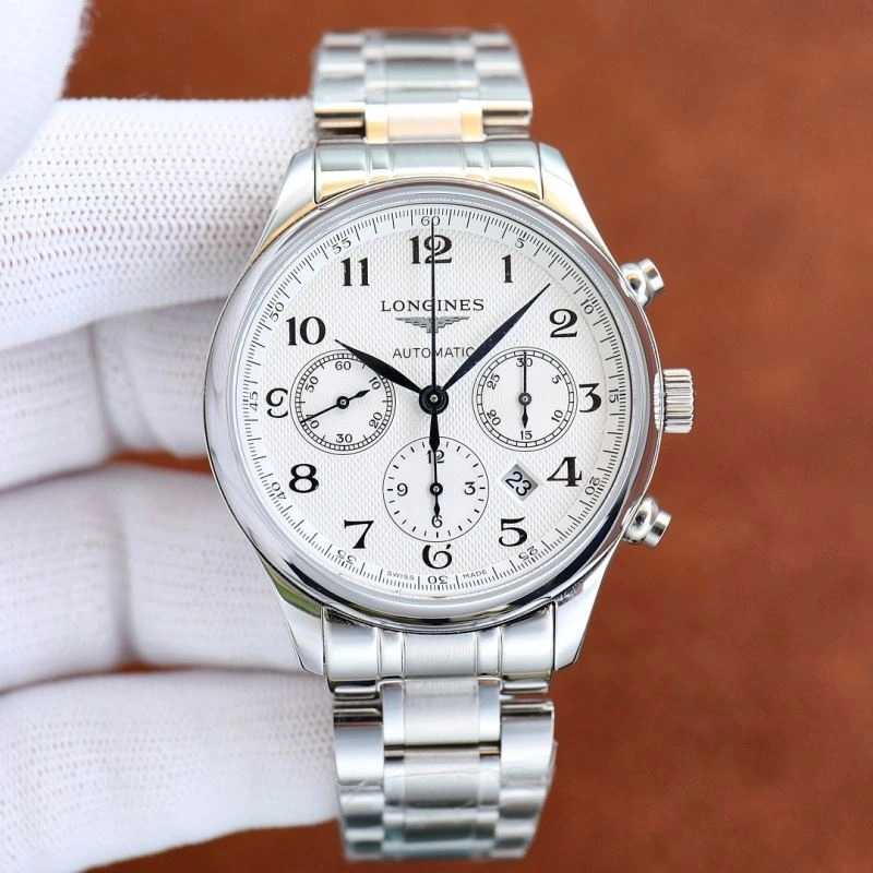 LONGINES Watches