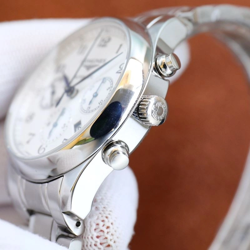 Authentic LONGINES Watches