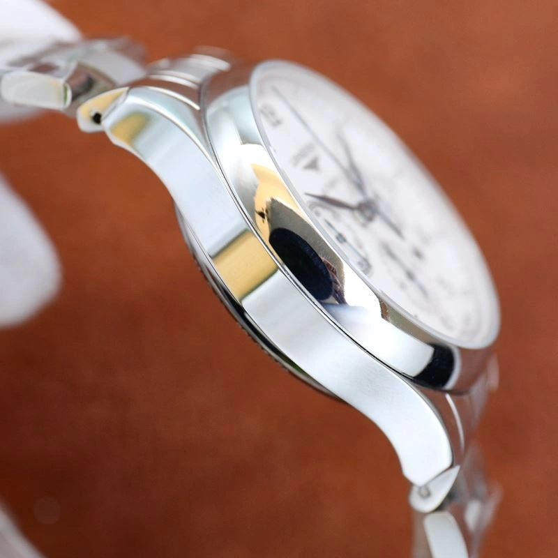 Authentic LONGINES Watches