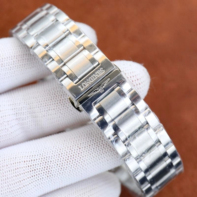 Authentic LONGINES Watches