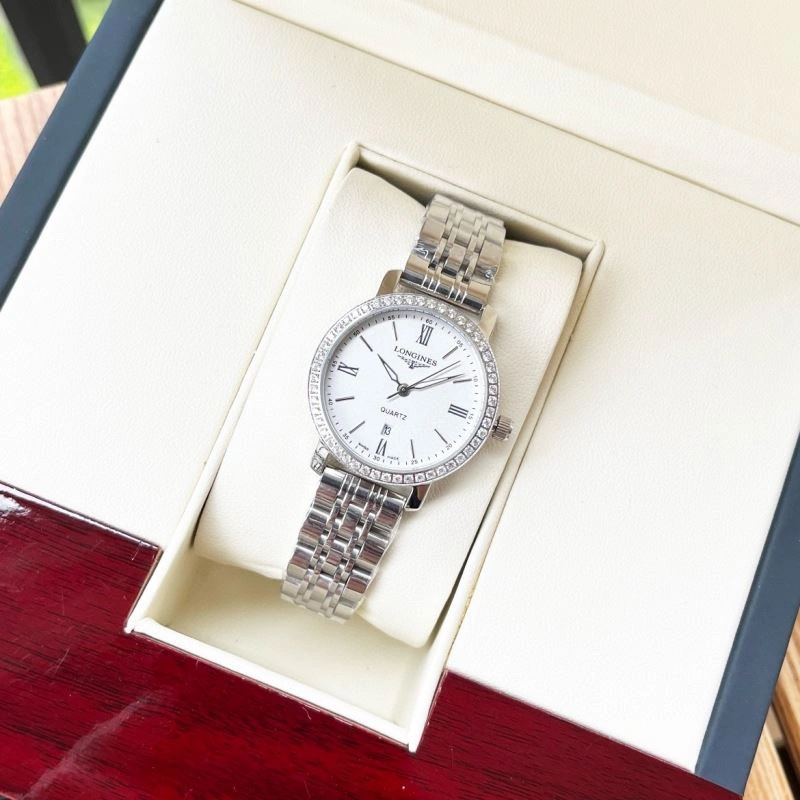 LONGINES Watches