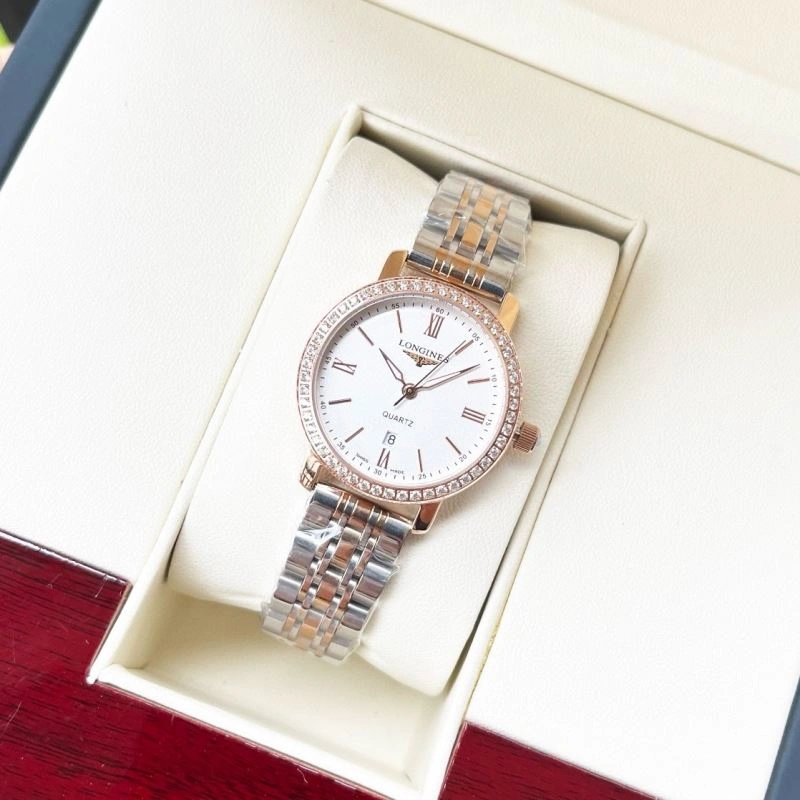 Original LONGINES Watches