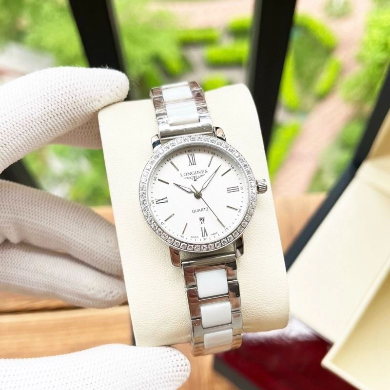 Original LONGINES Watches