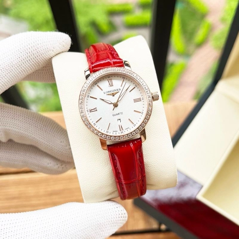 Original LONGINES Watches