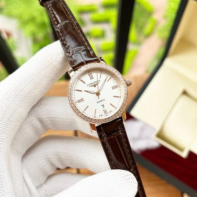 Original LONGINES Watches