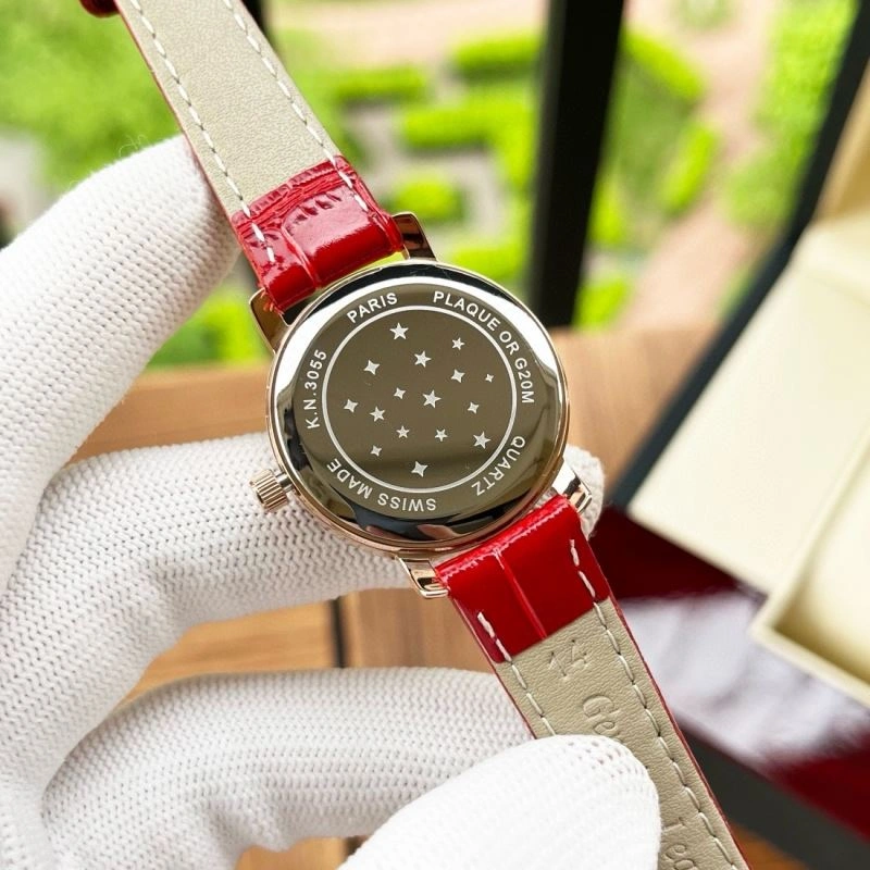 Original LONGINES Watches