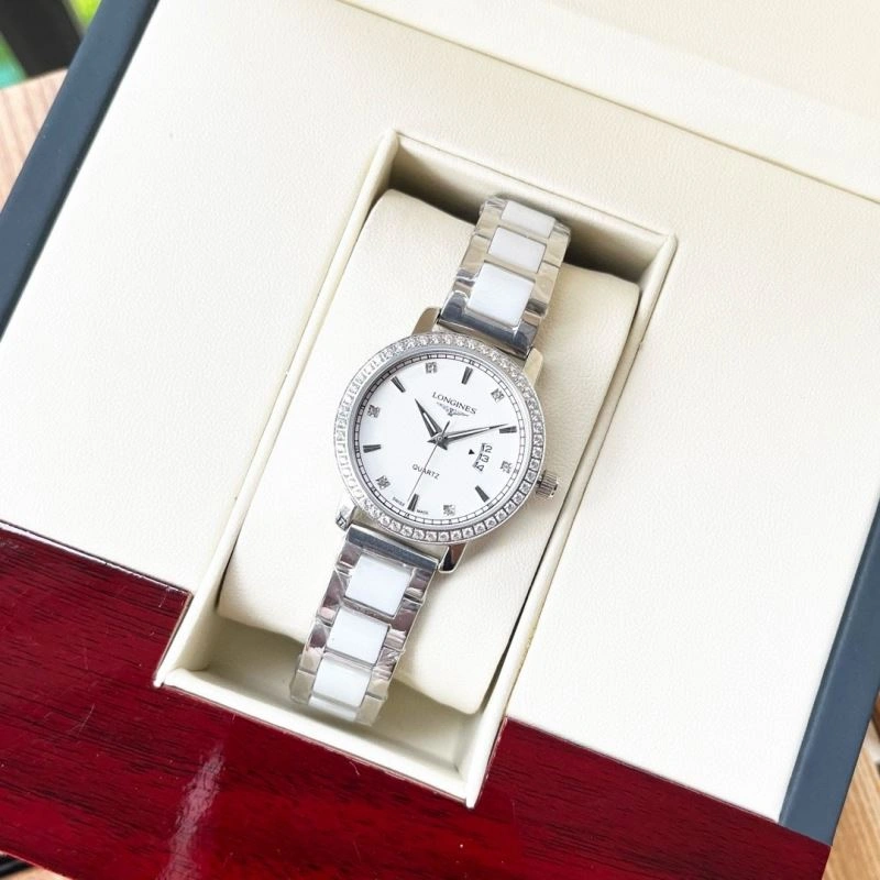 LONGINES Watches