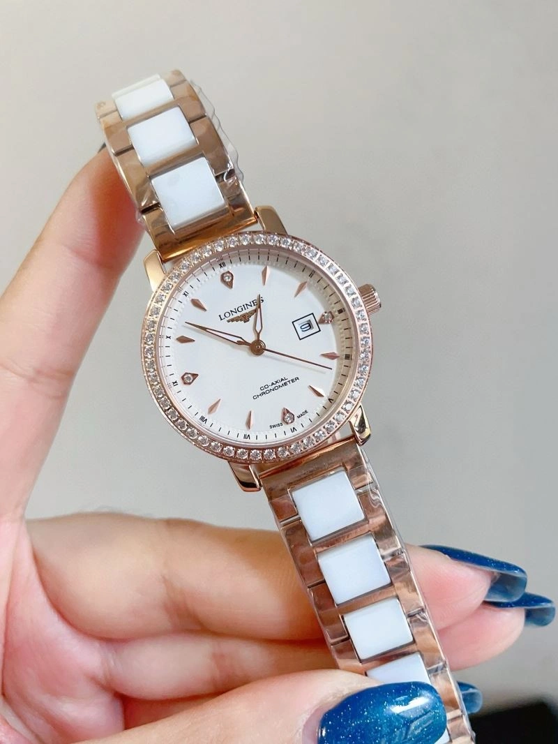 LONGINES Watches
