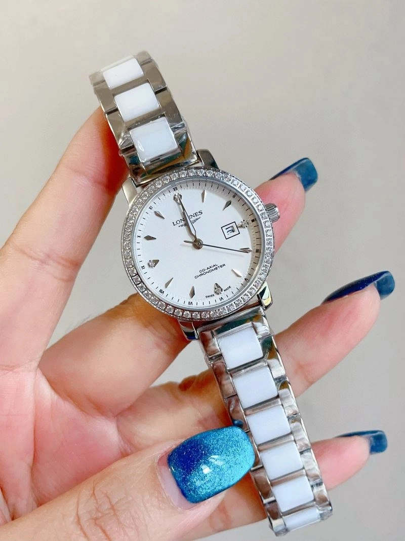 OEM LONGINES Watches