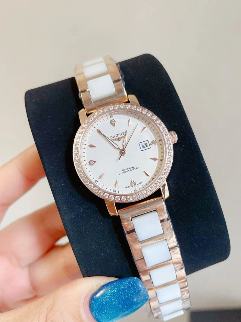 OEM LONGINES Watches
