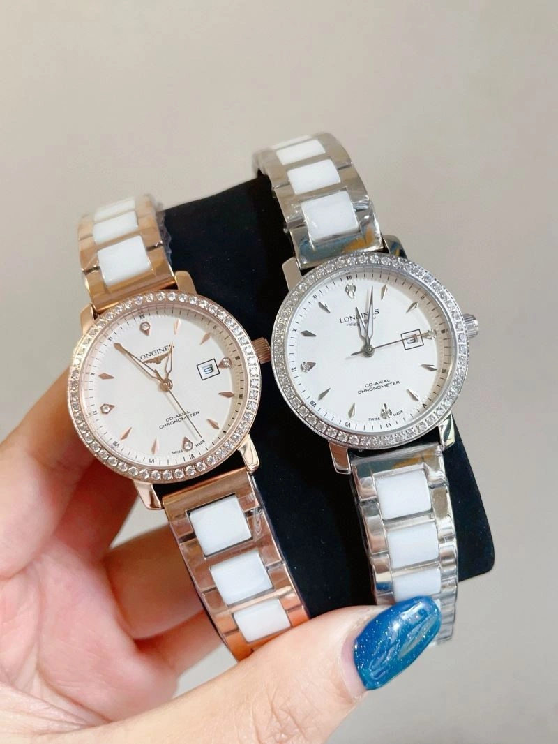 OEM LONGINES Watches