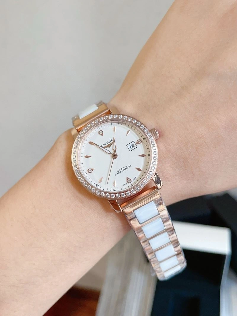 OEM LONGINES Watches