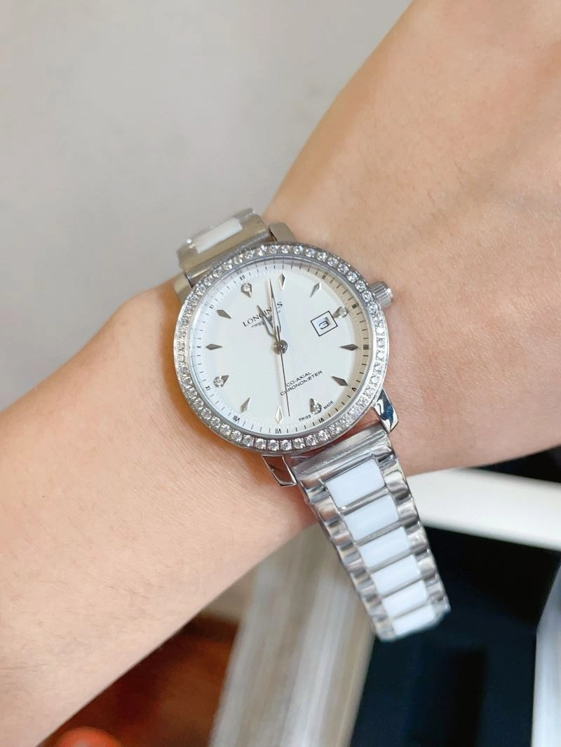 OEM LONGINES Watches