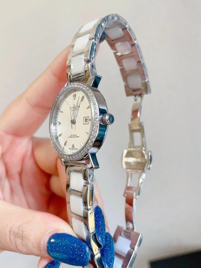 OEM LONGINES Watches