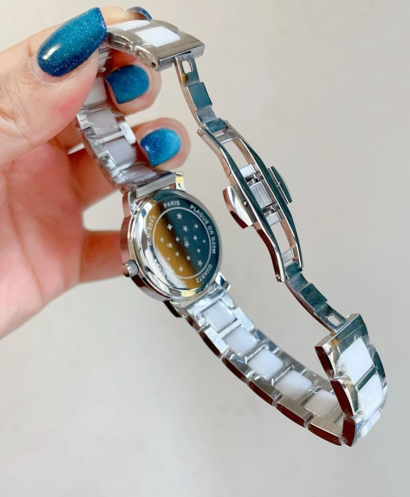 OEM LONGINES Watches