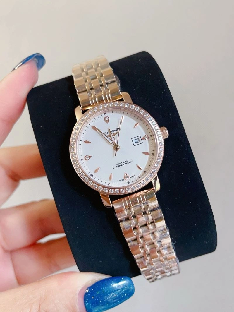 OEM LONGINES Watches
