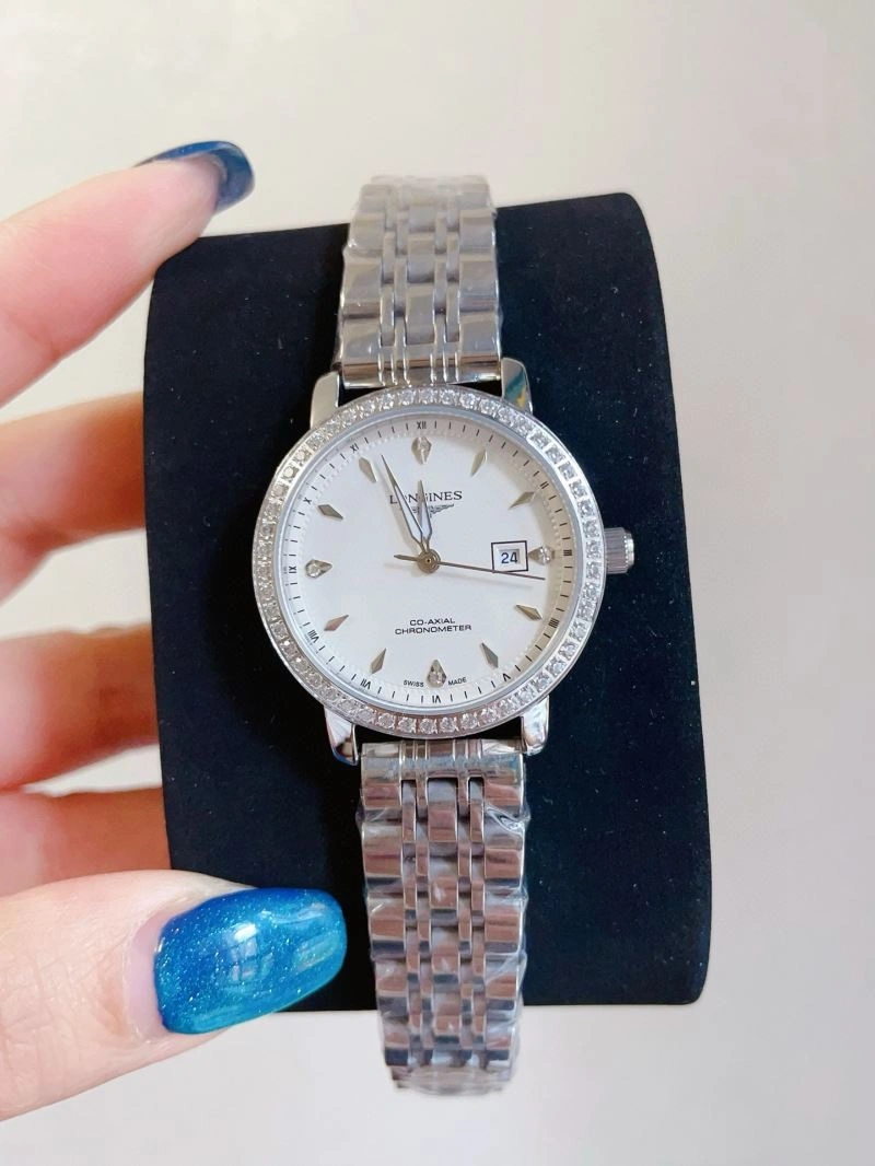 OEM LONGINES Watches