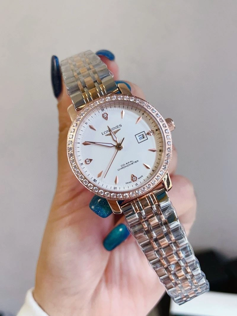 OEM LONGINES Watches