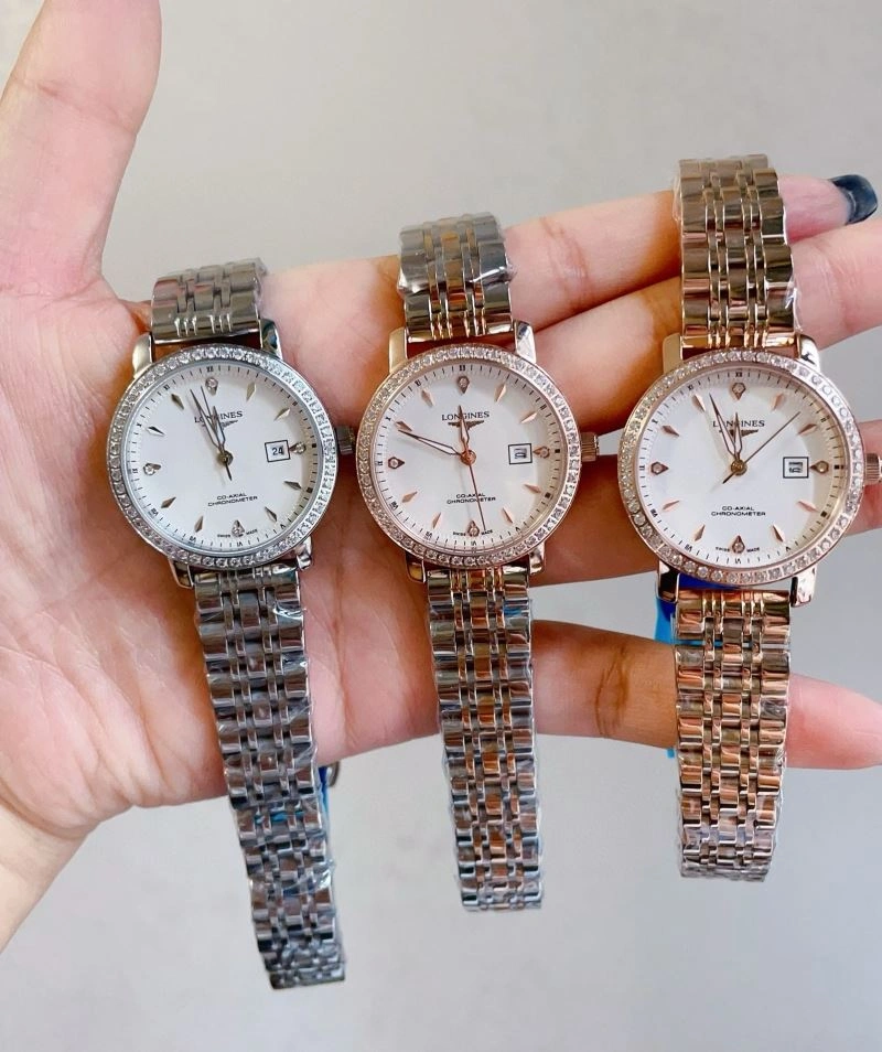 OEM LONGINES Watches