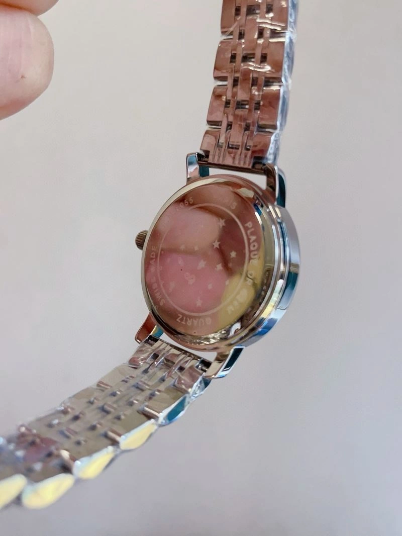 OEM LONGINES Watches