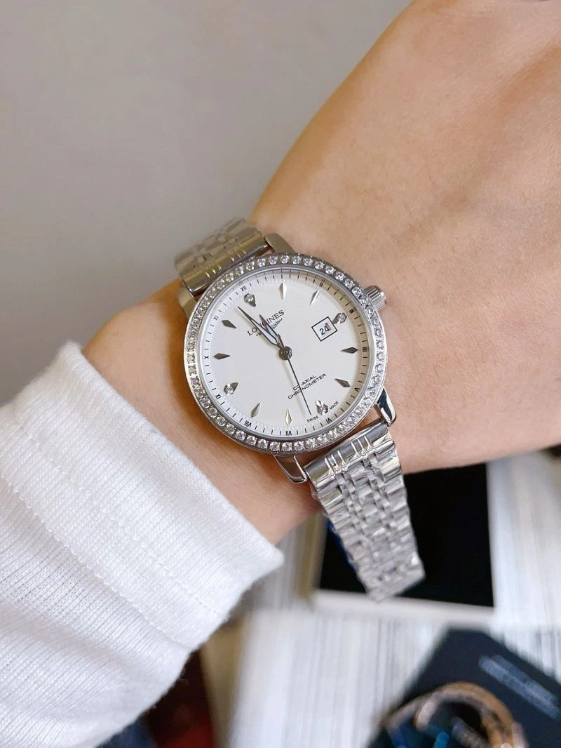 OEM LONGINES Watches