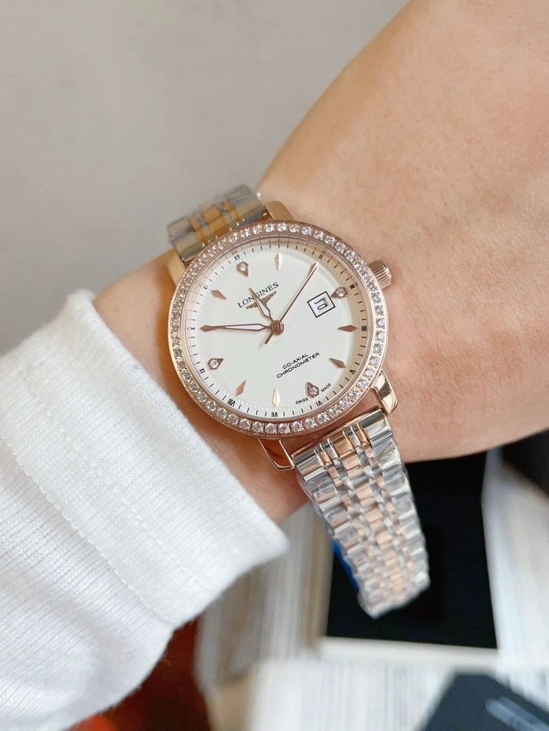OEM LONGINES Watches