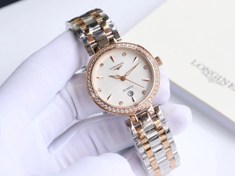 LONGINES Watches