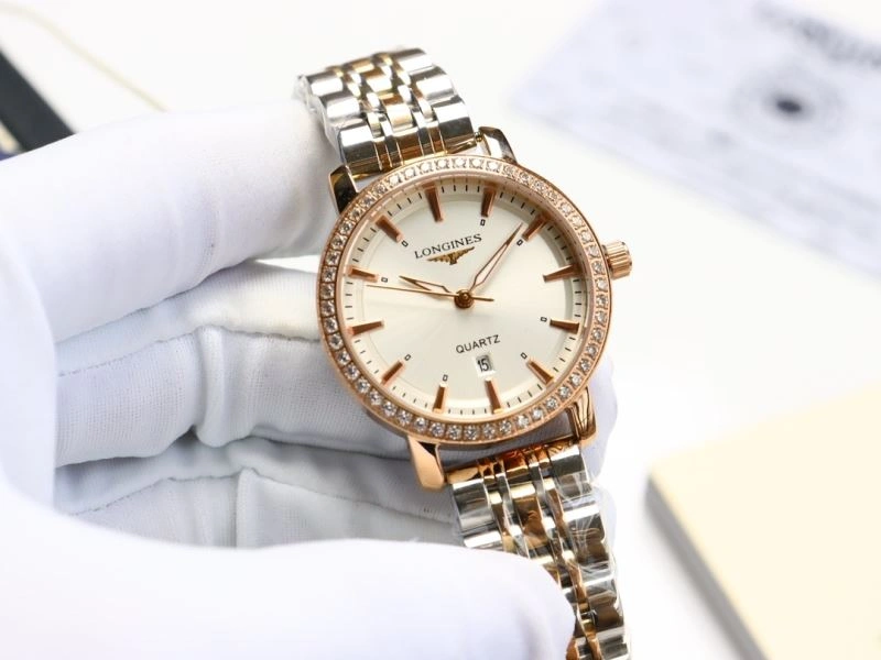 LONGINES Watches