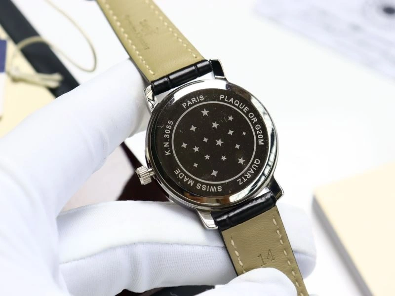 Authentic LONGINES Watches