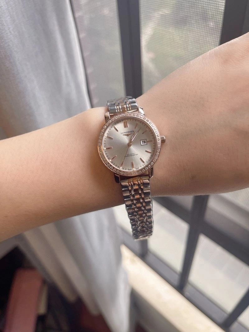 LONGINES Watches