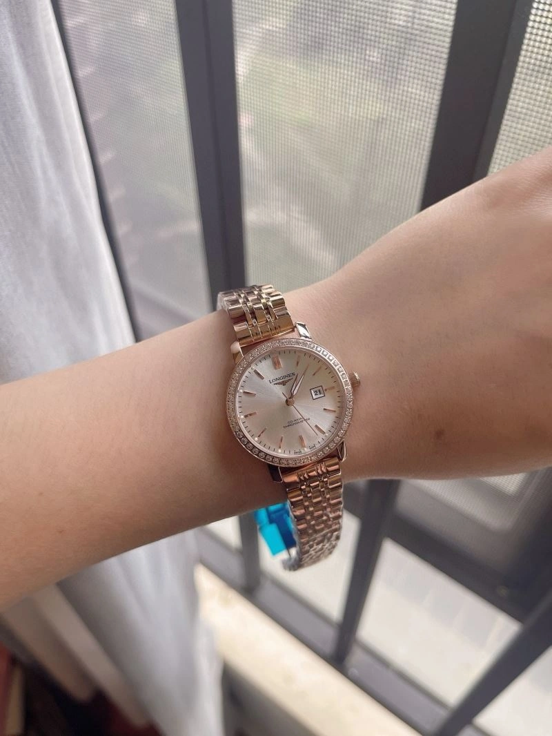 Reasonably priced LONGINES Watches