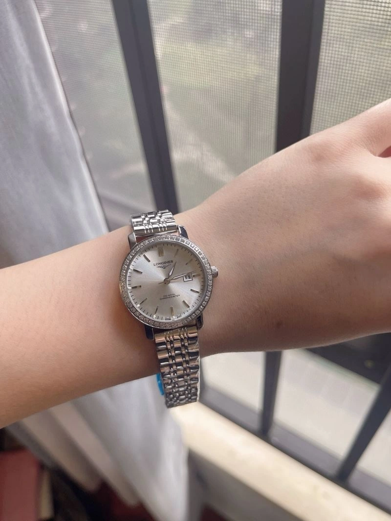Reasonably priced LONGINES Watches