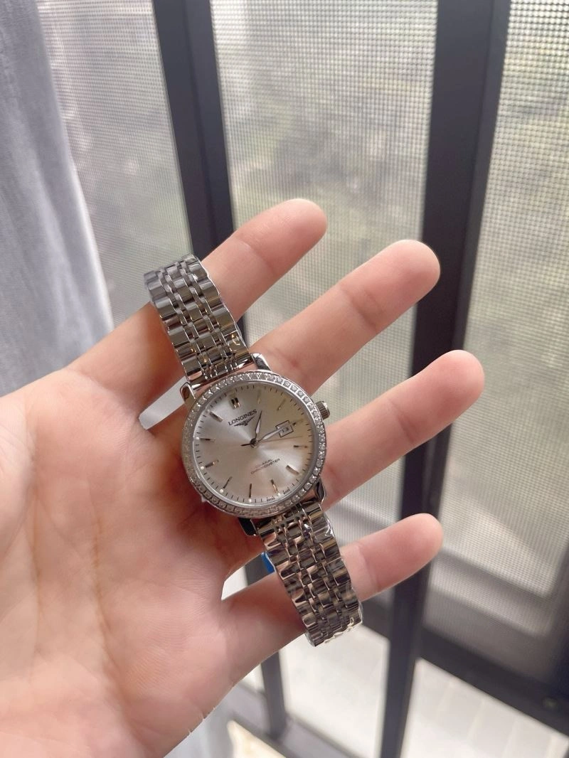 Reasonably priced LONGINES Watches