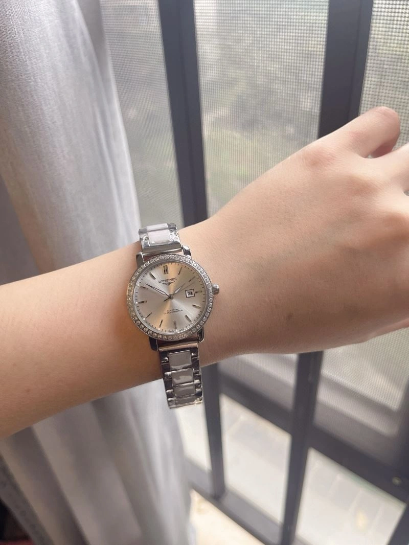 Reasonably priced LONGINES Watches