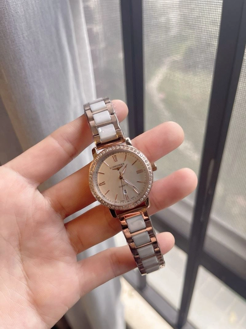 LONGINES Watches