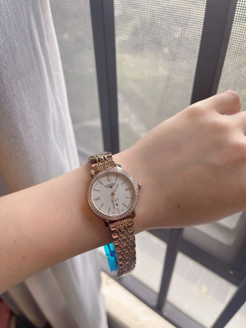 Discounted LONGINES Watches