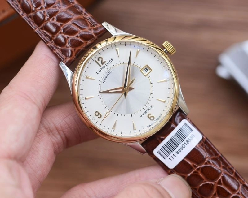 Bargain LONGINES Watches