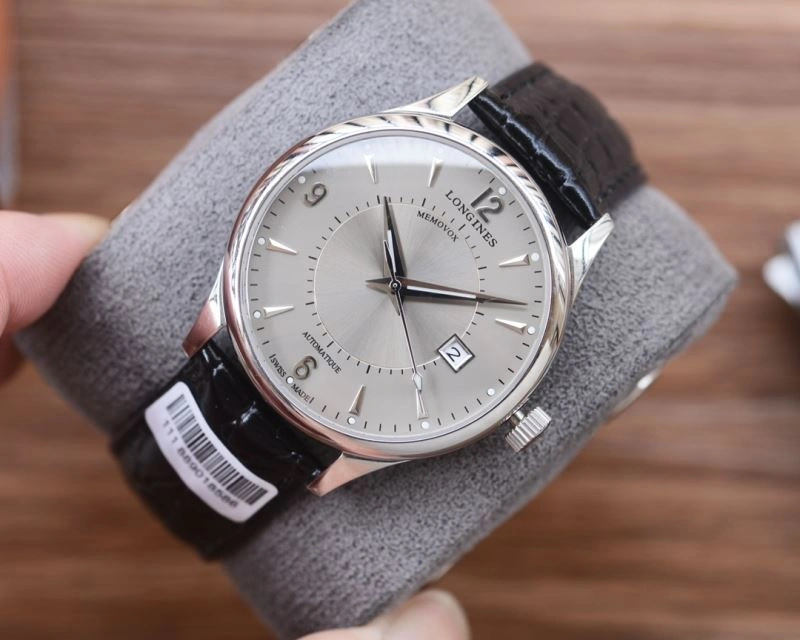 Bargain LONGINES Watches